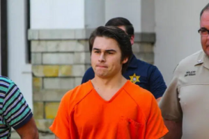 Brandon Theesfeld Father - Where Is Ally Kostial Killer Now?