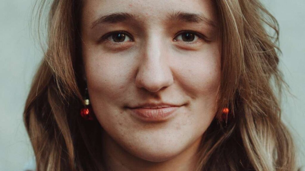 Carla Rochel Wikipedia Bio Alter Partner And Instagram