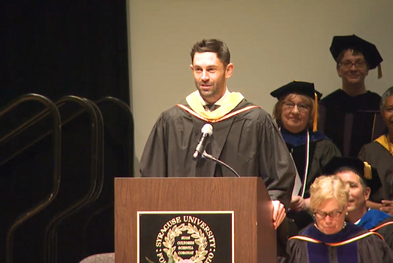 Galey Alix Ex Fiance Wiley Cerilli - Dating Timeline Age