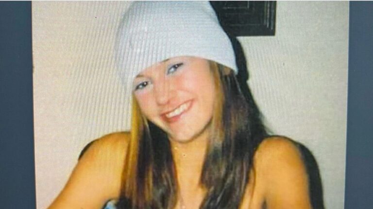 Courtney Coco Cause Of Death, Killer Wikipedia Bio Family