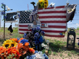 Darian Jarrott Autopsy Report And Shooting Video, Cause Of