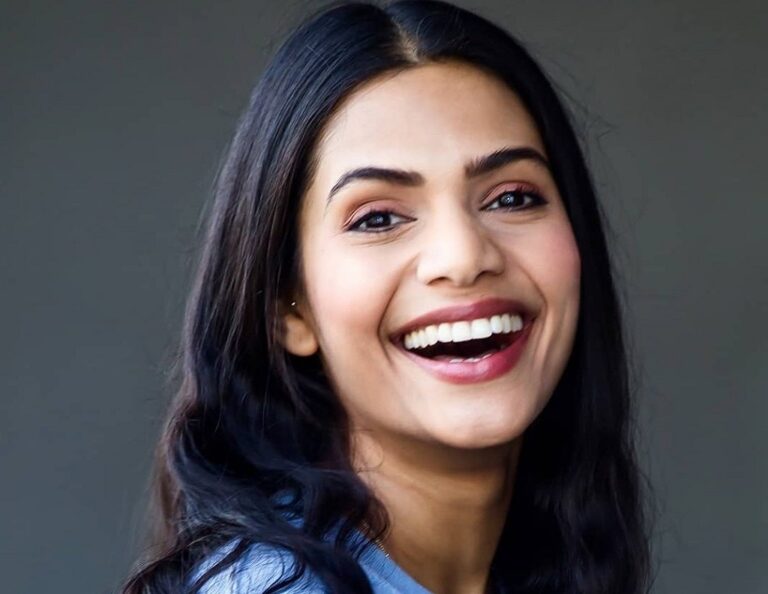 Actress: Rizelle Januk Wikipedia Bio Age Ethnicity