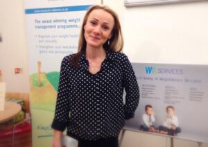 Journalist: Emma Woolf Wikipedia Bio