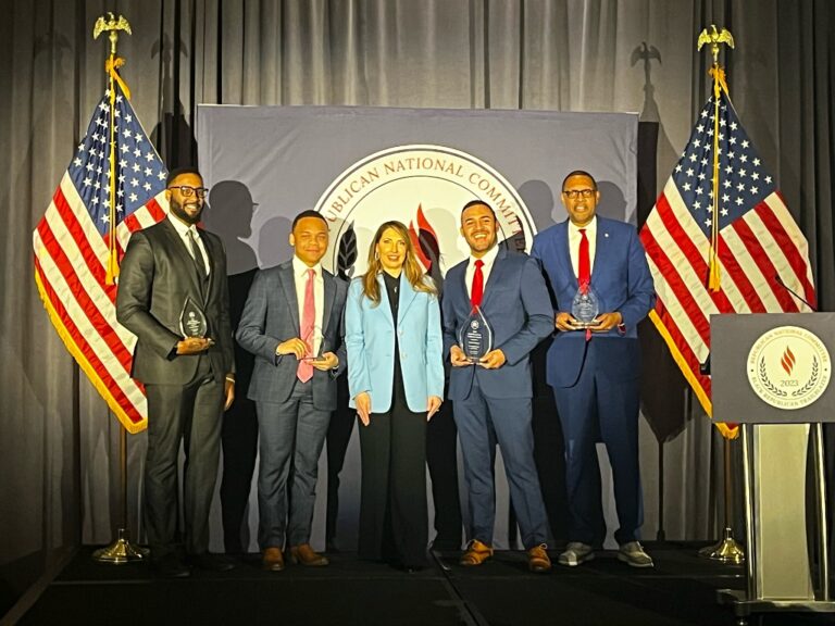 Ronna Mcdaniel Weight Loss Diet And Workout Routine