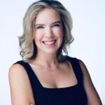 MSNBC: Lucy Caldwell Wikipedia Bio Husband Age And Salary