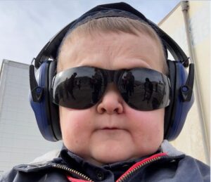 Hasbulla Disease And Illness - What Treatment Is He Getting?