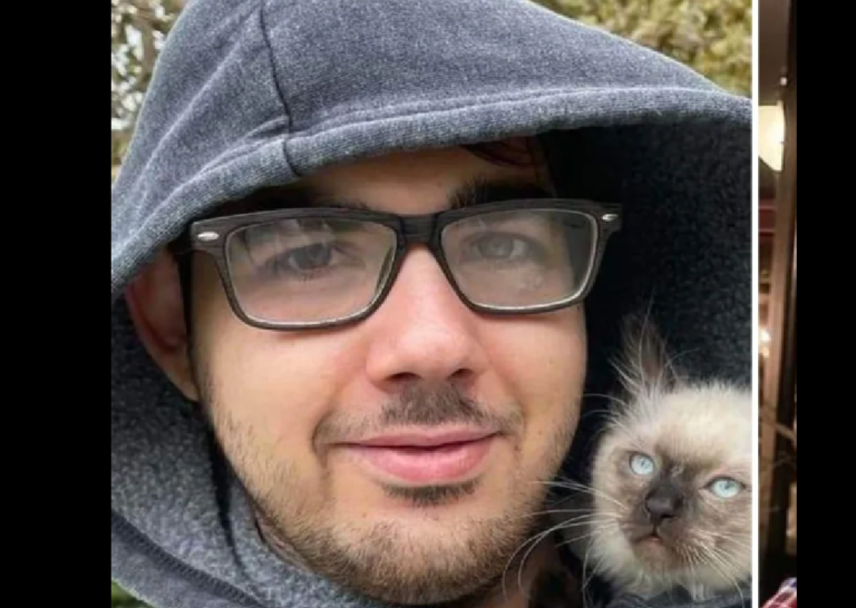 Obituary: Jacob Vanzant Dead, Cause Of Death Age