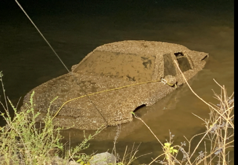 Obituary: Jacob Vanzant Dead, Cause Of Death Age