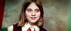 William Cosden Jr Wikipedia Bio Age And Family Explored