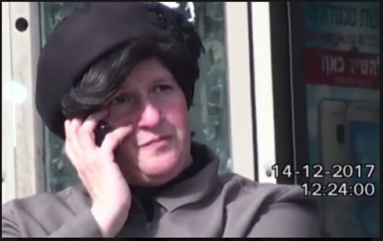 Is Malka Leifer A Man? Gender Husband Family And Trial Verdict