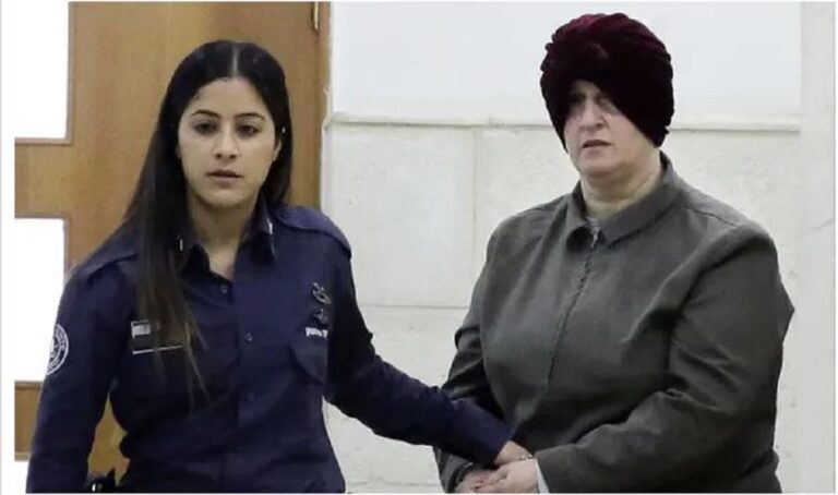 Is Malka Leifer A Man? Gender Husband Family And Trial Verdict