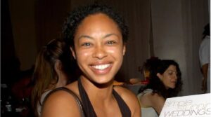 MSNBC: Mara Gay Wikipedia Bio Age Husband And Salary