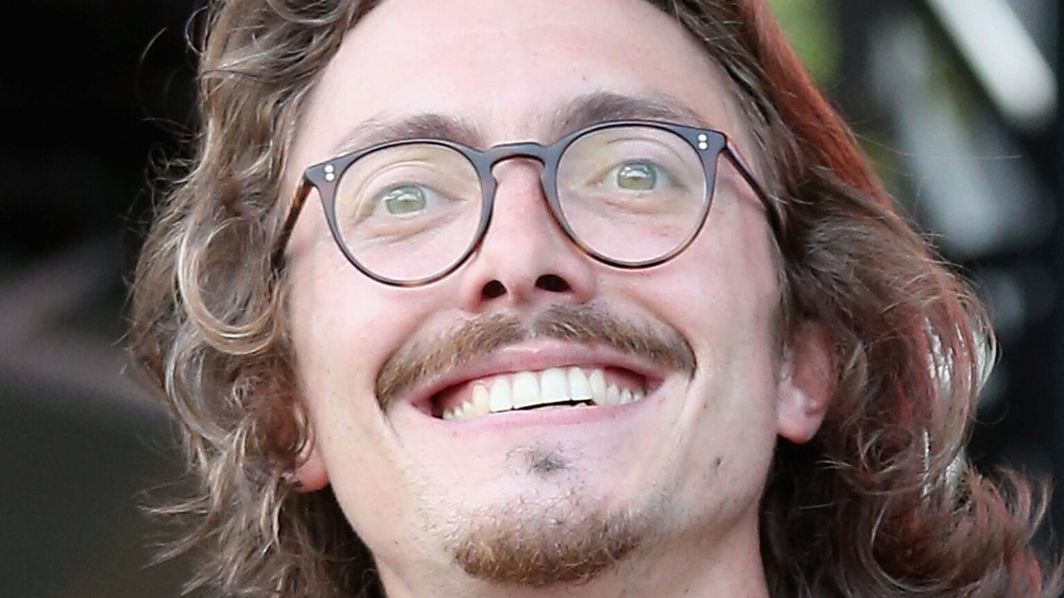 Marc Rebillet Wife Margaret Burgau Age And Net Worth