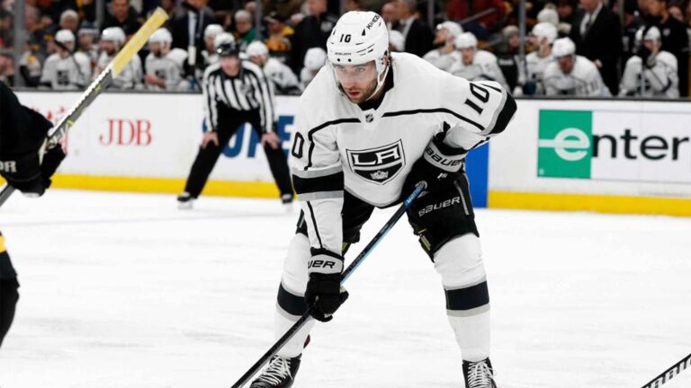 Michael Amadio Parents Ethnicity And Family Details