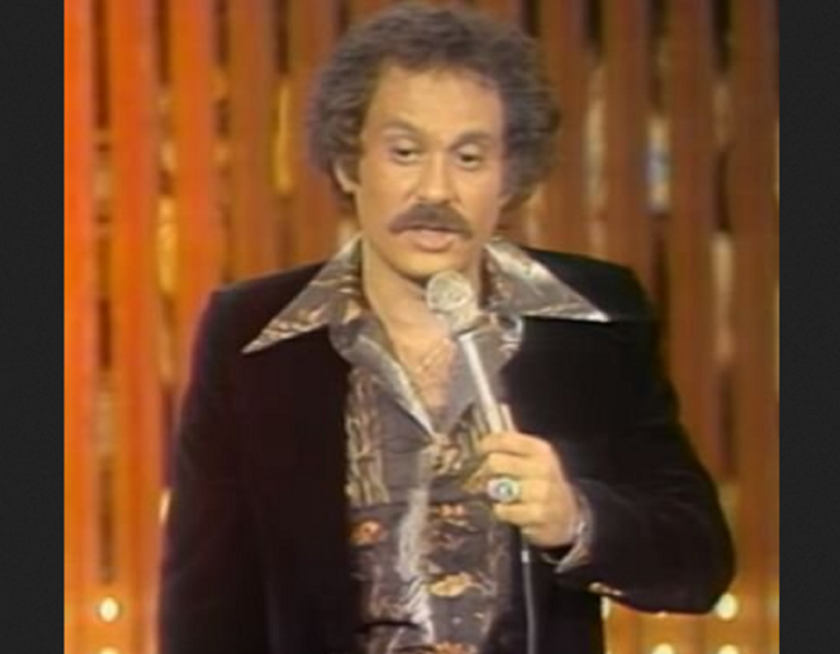 Mike Preminger Wikipedia And Age: How Old Is The Flim Maker?