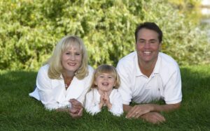 Harold Henthorn Wikipedia - Where Is He Now? Wife And Age