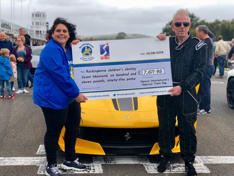 Peter Saywell Wikipedia Bio Age Height And Family