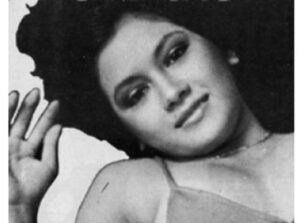 Myrna Castillo Wikipedia Bio Age Husband And Net Worth 2023