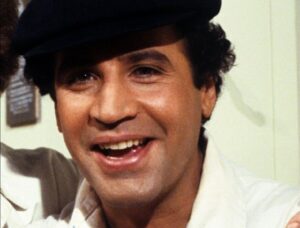 Is Michael Tucci Related To Stanley Tucci:Are They Siblings?