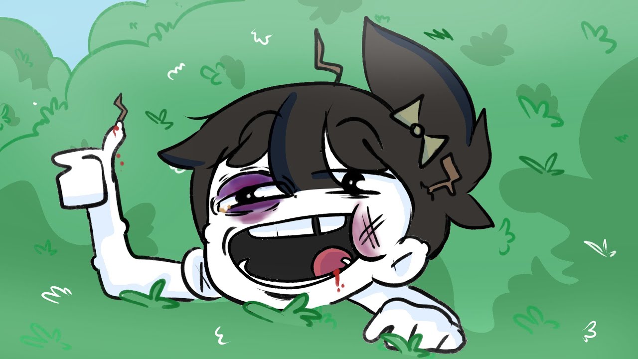 Scribblejuice Face Reveal Real Name Parents Wikipedia Bio