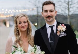 Who Is Spencer Strider Wife Maggie? Dating Timeline Kids Age