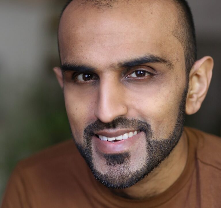 Actor: Sunny Patel Age Wikipedia Bio Ethnicity And Instagram