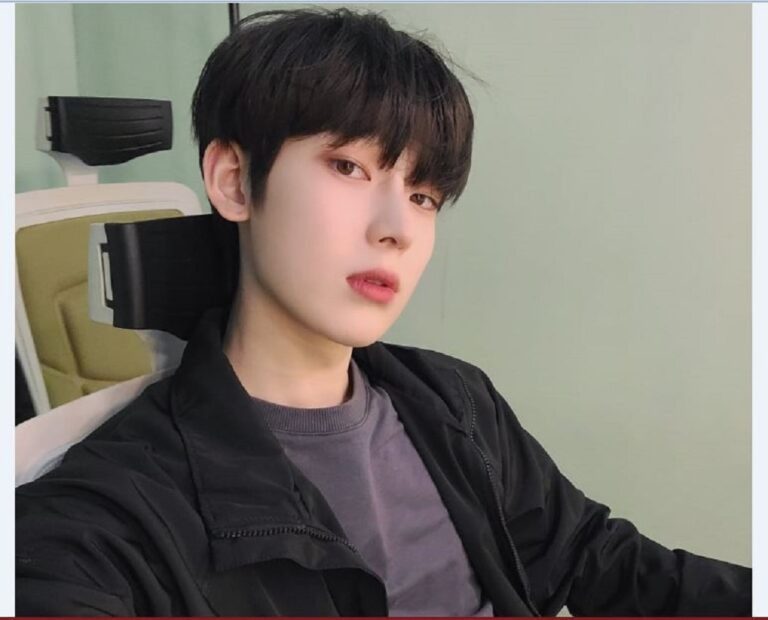 Sunoo Boyfriend Rumors - Is He Gay? Sexuality Age Wikipedia