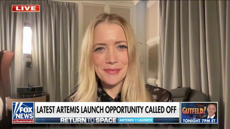 Teasel Muir-Harmony Wikipedia Bio Age Partner And Net Worth