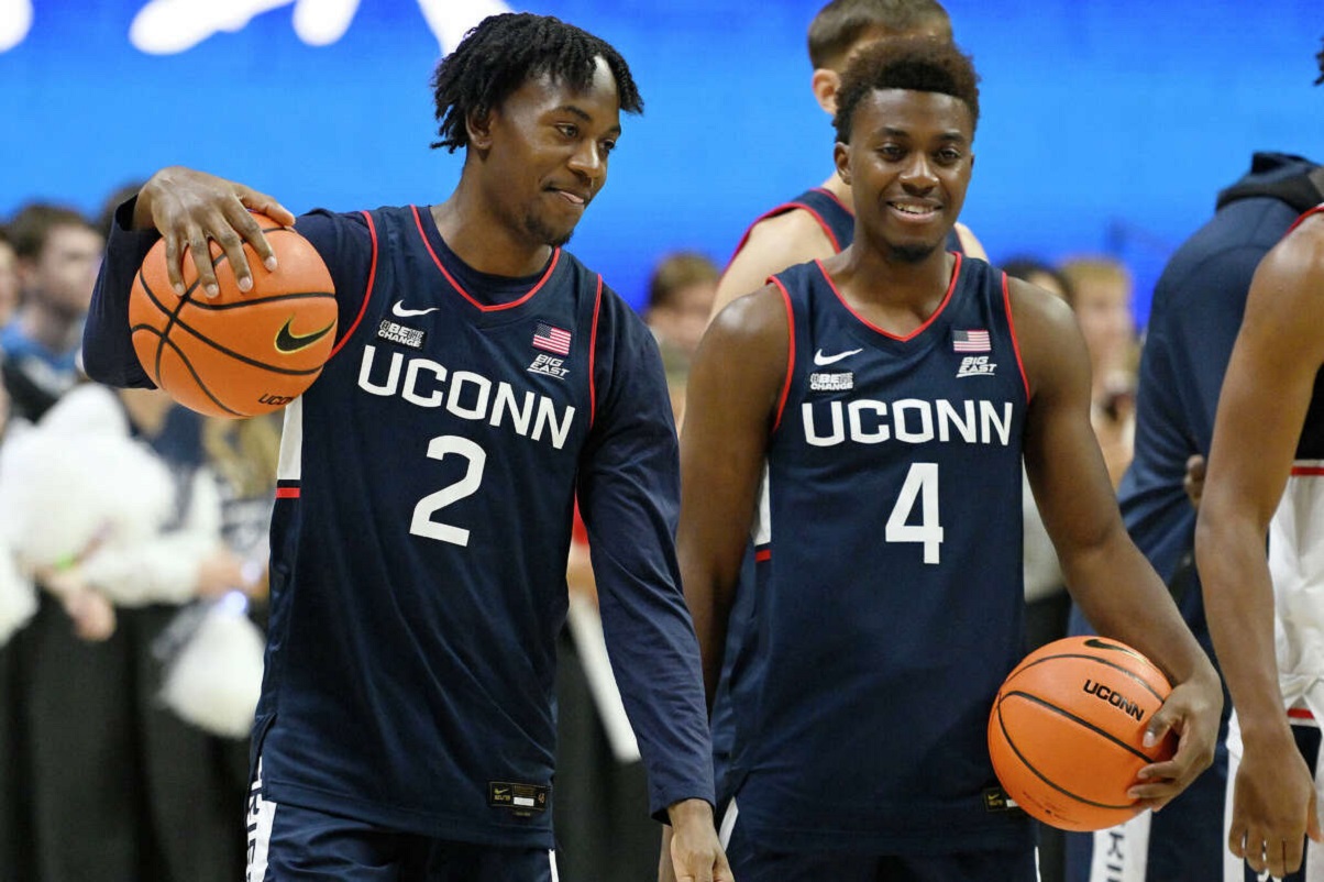 Tristen Newton Brother Jawaun Newton, Parents And Wikipedia