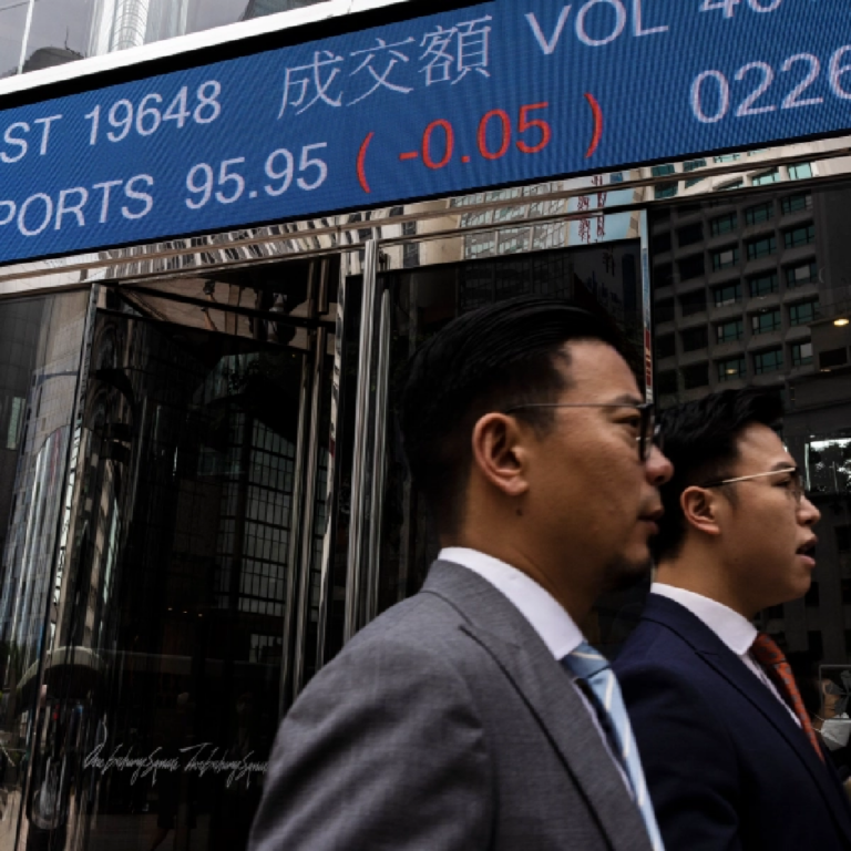 Xavier Molina Missing Case: Texas Teen's Age Bio