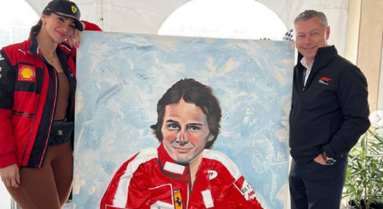 Drake Wife Sophie Brussaux Trainer And Affair Rumors [ lastest 2024 ...