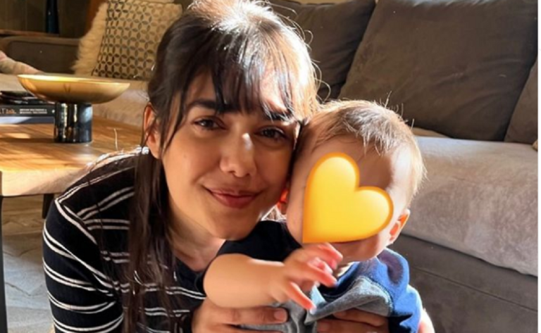 Jim Jefferies Wife: Tasie Lawrence Wikipedia Bio Kids Age