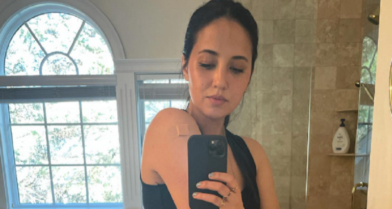 Undercover Underage: Roo Powell Husband Real Name Age