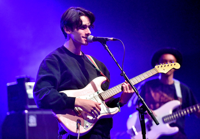 Banes World Allegations - Band Members Accused Of Being
