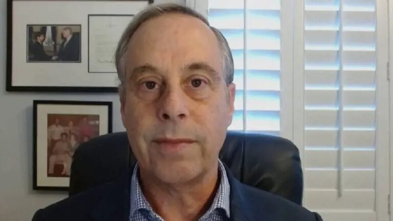 Is Leah Litman Related To Harry Litman? Husband Family Age