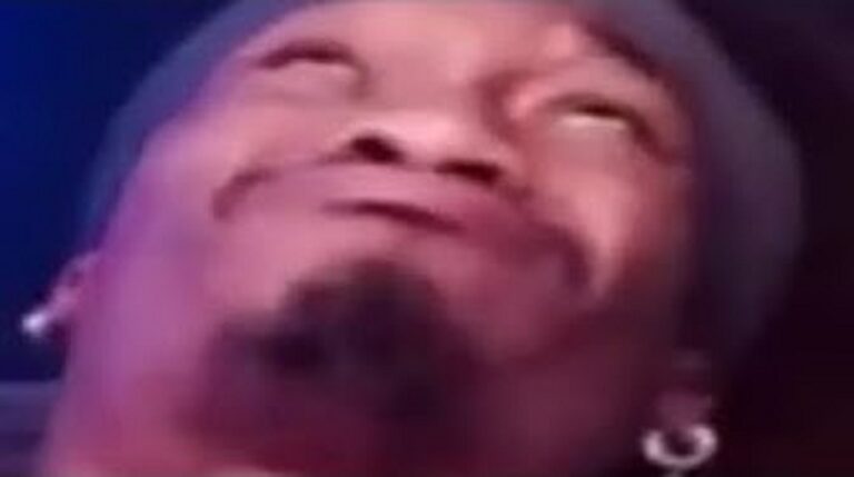 Why Was Dreamybull Arrested? Mugshot Case Details And Age