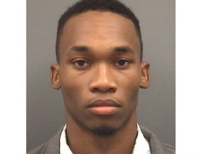 Why Was Dreamybull Arrested? Mugshot Case Details And Age