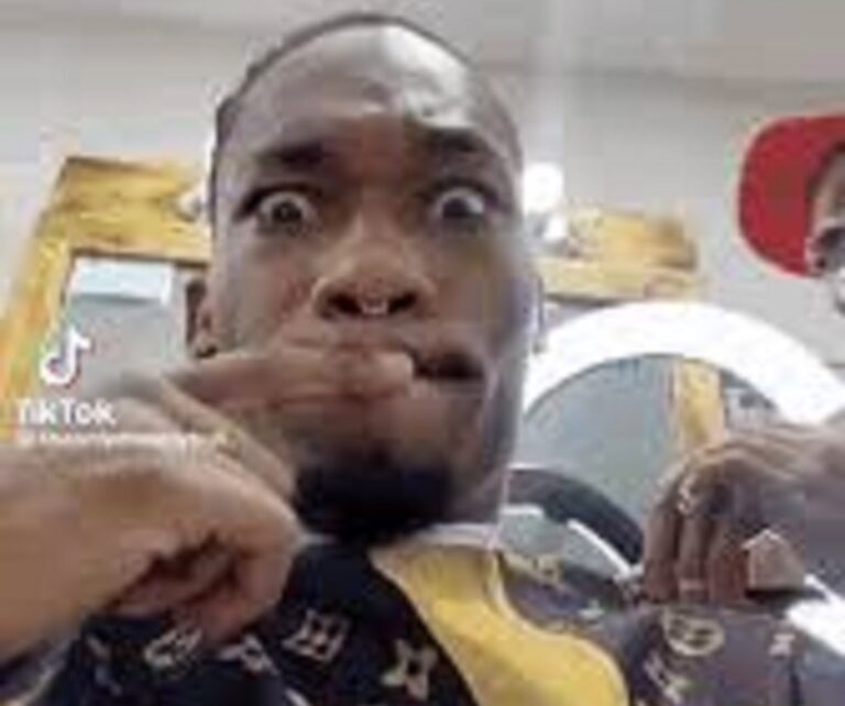 Dreamybull Family: Who Are His Wife And Children?