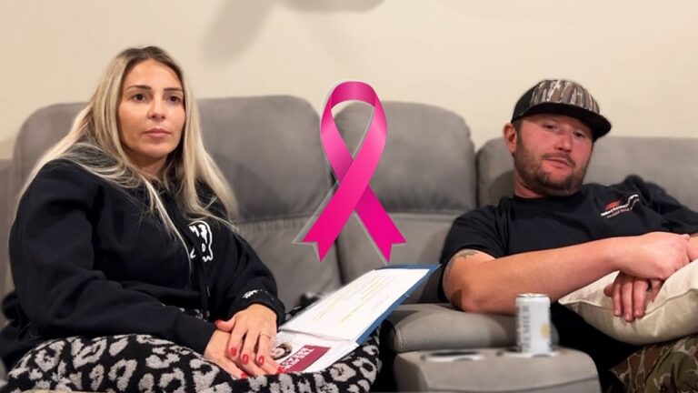 Is Lizzy Musi Dead Or Still Alive? Wikipedia Health Update