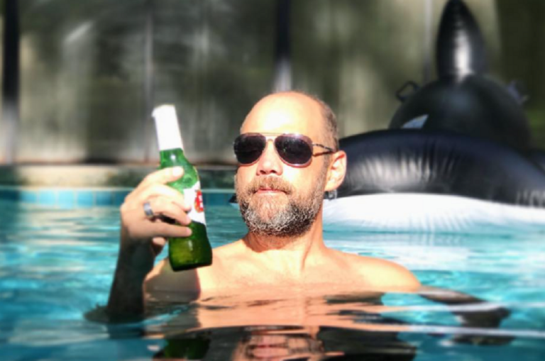 Who Is Jackson Beals? Meet Erin Ownbey Boyfriend