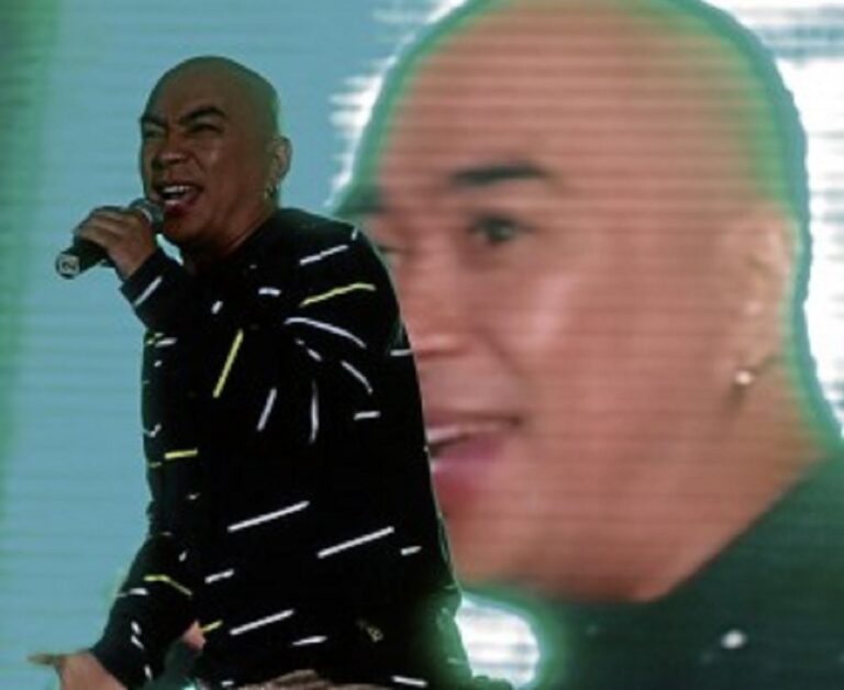 Wally Bayola Scandal And Issue Explained - Viral Video