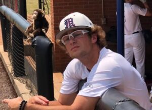 Grant Solomon Crime Scene Photos Of Car Accident