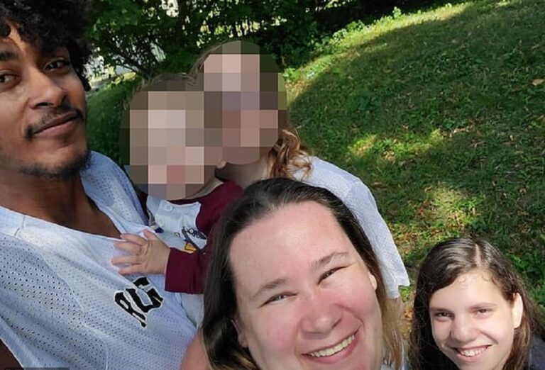 Natalia Grace Wikipedia Bio - Who Is She? Age And Partner