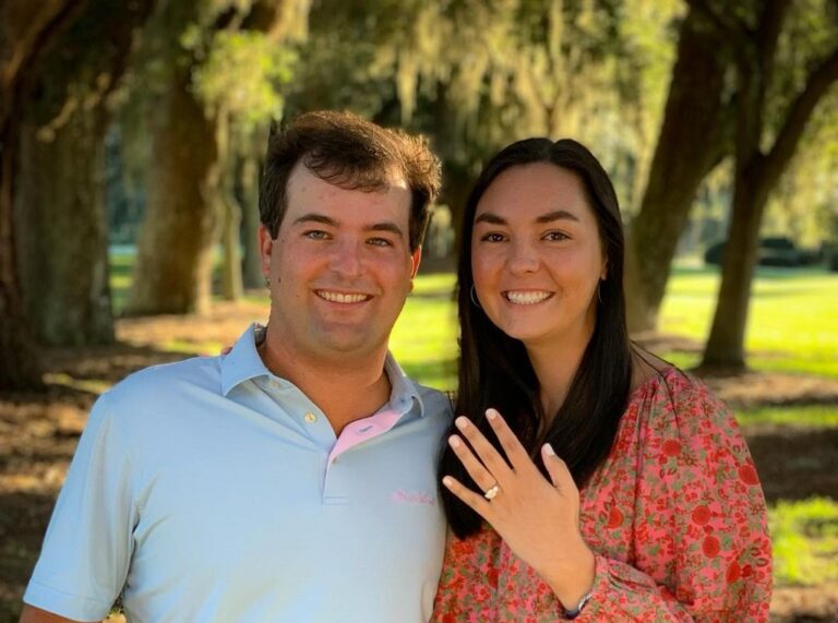 Greyson Sigg Wikipedia - Who Is He? Age Parents And Family