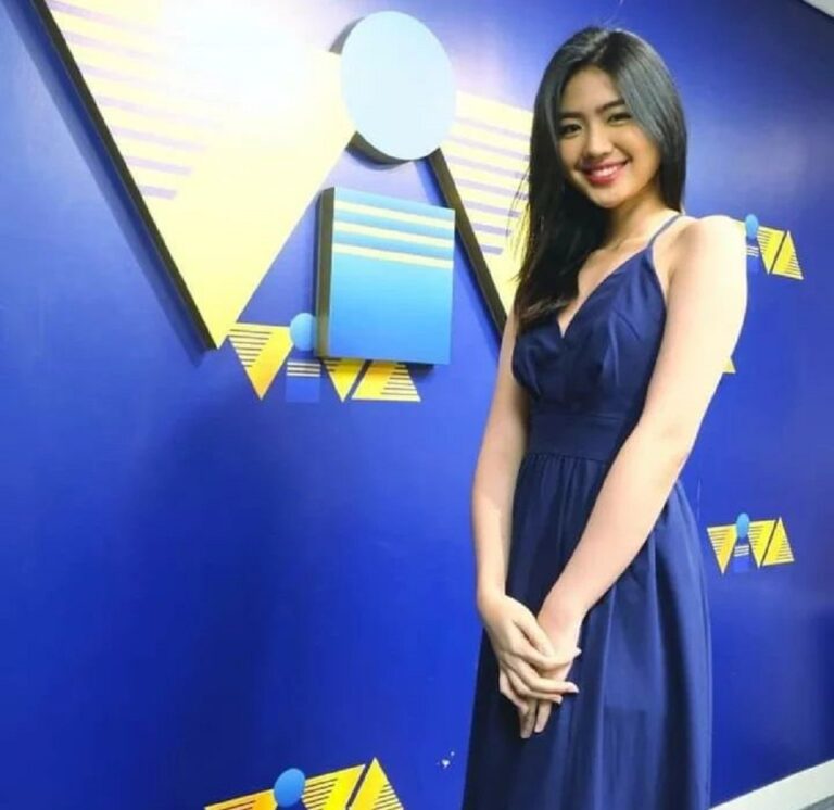 Azi Acosta Surgery, Before And After Pics, Gender Partner