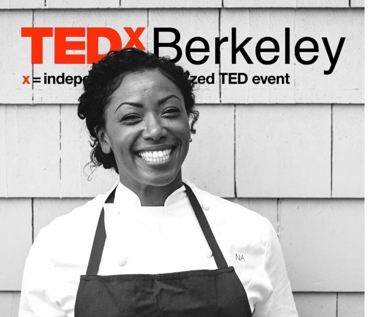 Nyesha Arrington Wikipedia Bio Husband