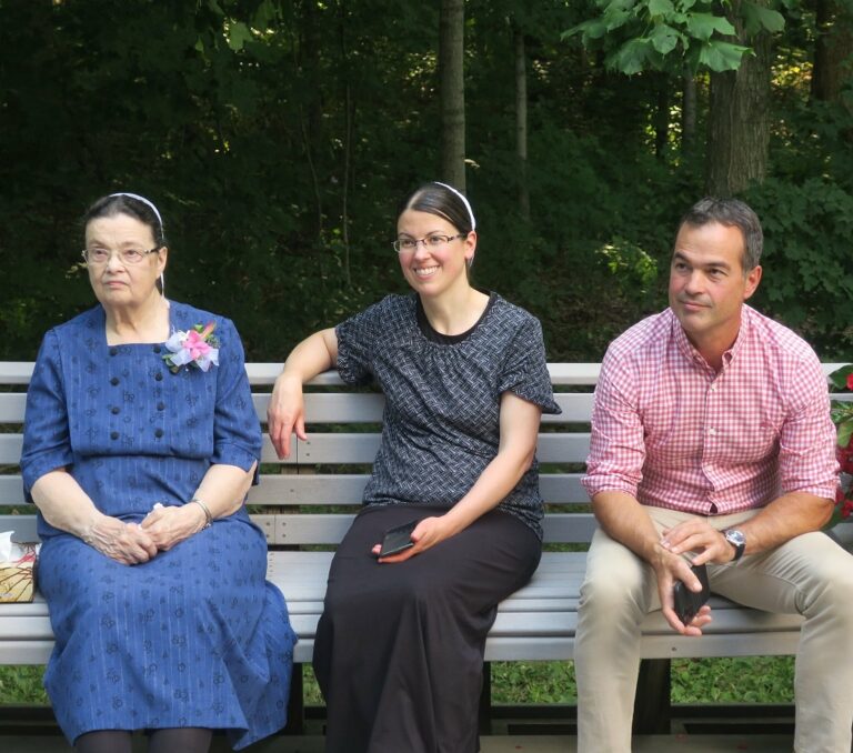 Lauretta Hoover Obituary And Death News