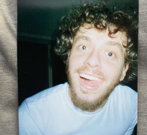 Meet Jack Harlow Parents Maggie And Brian Harlow Brother