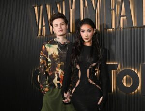 TikTok: Jesse Sullivan Before And After Surgery, Gender Age