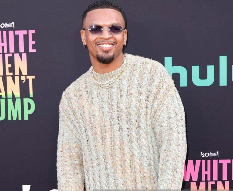 Actor Myles Bullock Age And Wikipedia
